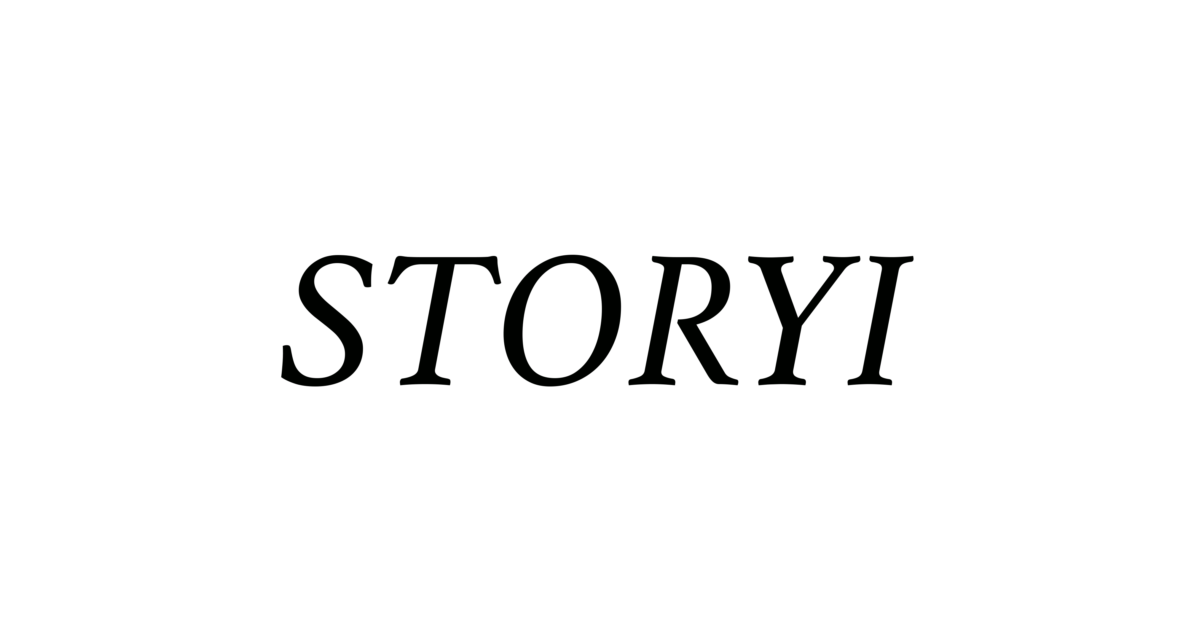 How To Become A STORYi Affiliate Partner STORYI How To Become A STORYi Affiliate Partner STORYI